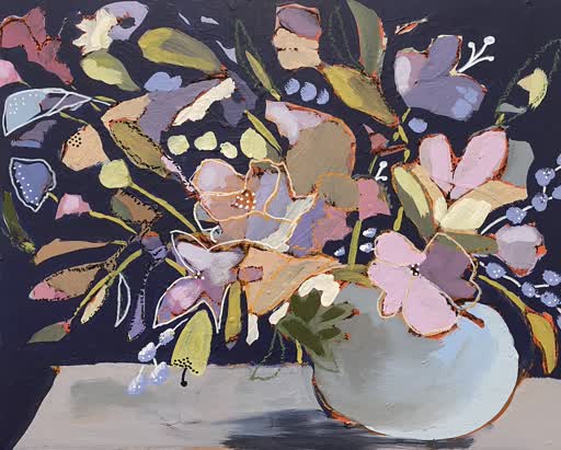 Bohrer Gallery: OneWall2022